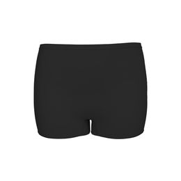 SugarShape Panty Damen Gr&ouml;&szlig;e XS/S schwarz
