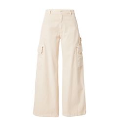 GAP Jeans Damen Gr&ouml;&szlig;e 31 creme