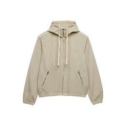 Superdry & Co Between-Season Jacket female Beige size 42