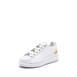 Guess Sneakers 'FIONIA' female White size 41