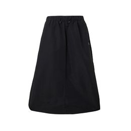 The North Face Skirt female Black size XS