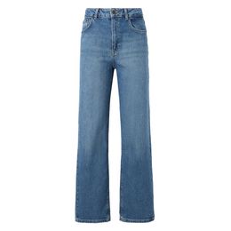 LTB Jeans 'DANICA' female Blue size 24