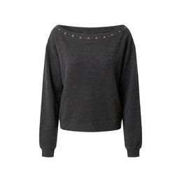 Studioselect Sweater 'Melisa' female Grey size S