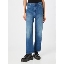 G-star Jeans Damen Gr&ouml;&szlig;e 25 blue denim