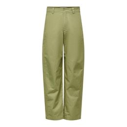 Jacqueline de Yong Jdy Pants 'JDYSelma' female Green size XXL