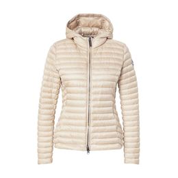 COLMAR Between-Season Jacket female Beige size 52