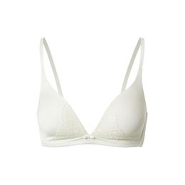 Calida Bra 'Sensual Secrets' female White size 85
