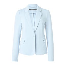 V&eacute;ro Moda Vero Moda Blazer 'VMJulia' female Blue size 40
