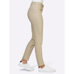 Heine Hose