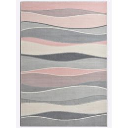 HEINE HOME Teppich
