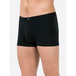 Bugatti Herren Pants, 3 St&uuml;ck schwarz, Gr&ouml;&szlig;e 5