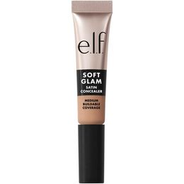 e.l.f. Cosmetics Concealer Soft Glam Satin 13 Fair Neutral