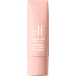 e.l.f. Cosmetics Foundation Halo Glow Skin Tint 4 Light Neutral