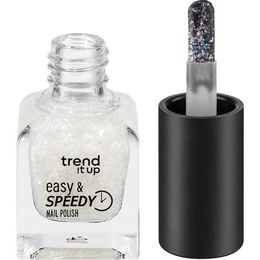 trend !t up Nagellack Easy & Speedy 470