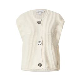 B.Young Knit Cardigan 'BYNORMA' female Beige size XL