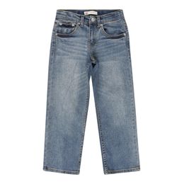 Levi's Levi's Jeans 'LVB-STAY LOOSE TAPER FIT JEANS' Jungen Gr&ouml;&szlig;e 164 blue denim
