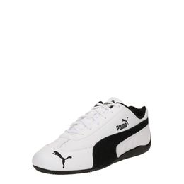 Puma Sneakers 'Speedcat' male White size 35,5