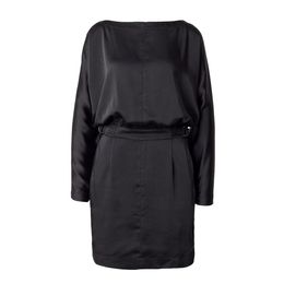 G-Star Raw G-star Dress female Black size XS