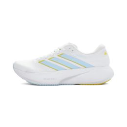 Adidas Supernova Rise 3 Damen