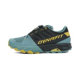 Dynafit Alpine Pro 2 Herren