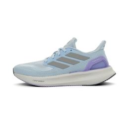 Adidas Pureboost 5 Damen