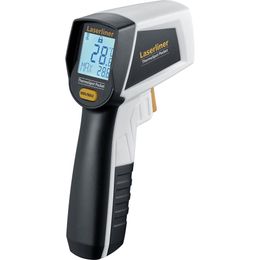 Laserliner Infrarot-Temperaturmessger&auml;t 'ThermoSpot Pocket'