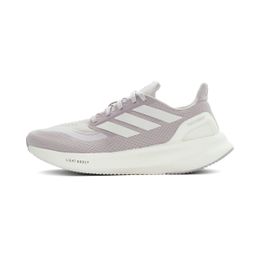Adidas Pureboost 5 Damen