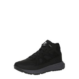 Timberland Sneaker Herren Gr&ouml;&szlig;e 40 schwarz