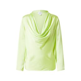 Coast Blouse female Green size 12