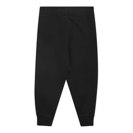 Lindex Hose 'Essential' Jungen Gr&ouml;&szlig;e 92 schwarz