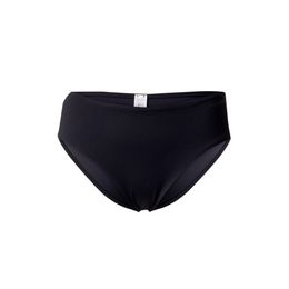 Marc O'polo Bikinihose 'Stockholm' Damen Gr&ouml;&szlig;e XL schwarz