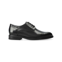 Mephisto Kevin Gr. 46