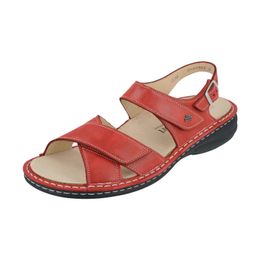 Finn Comfort Linosa Gr. 38