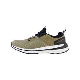 Dockers Herren Halbschuhe Gr. 41