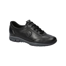 Mephisto Yael Gr. 36