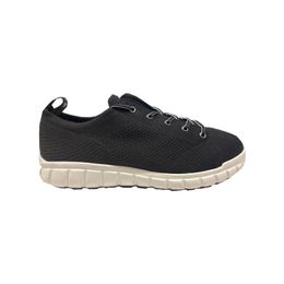 Ganter Evo Gr. 44