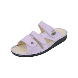 Finn Comfort Agueda Gr. 41