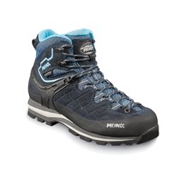 Meindl Litepeak Lady GTX Gr. 41