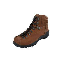 Finn Comfort Garmisch Gr. 44.5