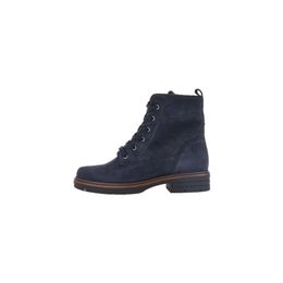 Gabor Damen Stiefel Gr. 38