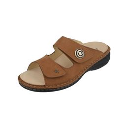 Finn Comfort Colina Gr. 40