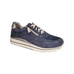 Jeans Gr. 41