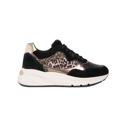 Nero Giardini Damen Sneaker Gr. 36