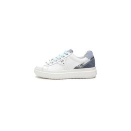 Nero Giardini Damen Sneaker Gr. 40