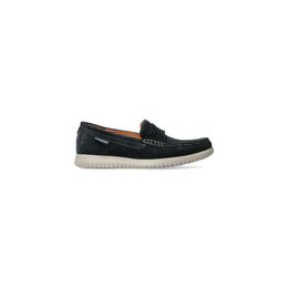 Mephisto Titouan Gr. 45