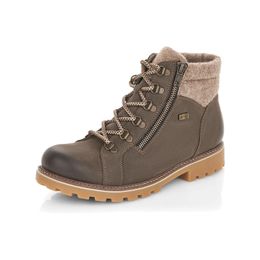 Remonte Damen Stiefel Gr. 38