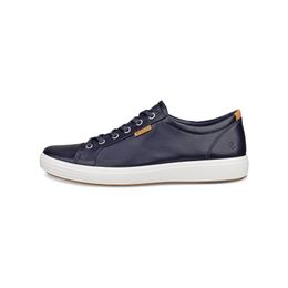 Ecco Soft 7 Gr. 42