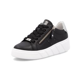 Rieker Damen Halbschuhe Gr. 41