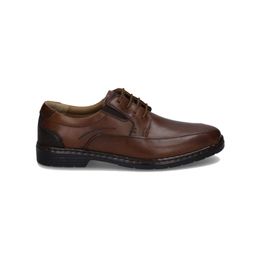 Josef Seibel Alastair 04 Gr. 39