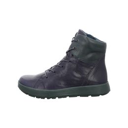 Think! Comoda Damen Stiefel Gr. 38